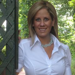 Sarah Brodsky - Real Estate Agent in Washington, DC - Reviews | Zillow