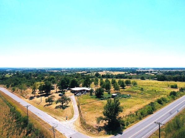 Anadarko OK Real Estate - Anadarko OK Homes For Sale | Zillow