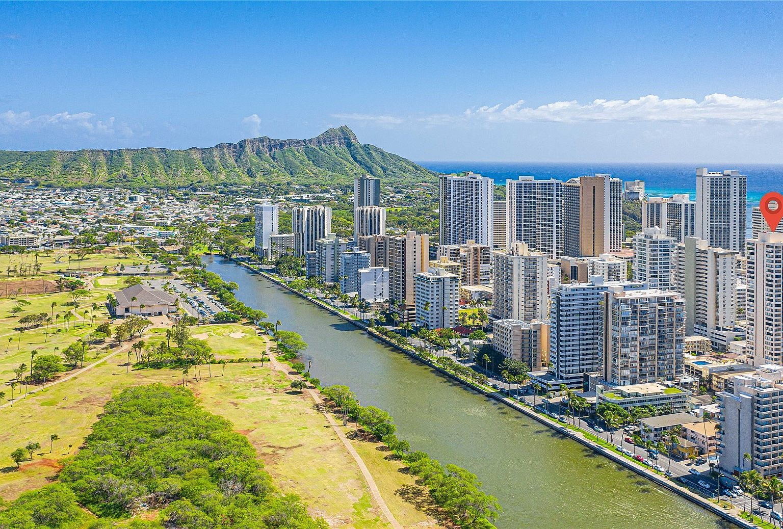 2410 Cleghorn St APT 3104, Honolulu, HI 96815 | Zillow