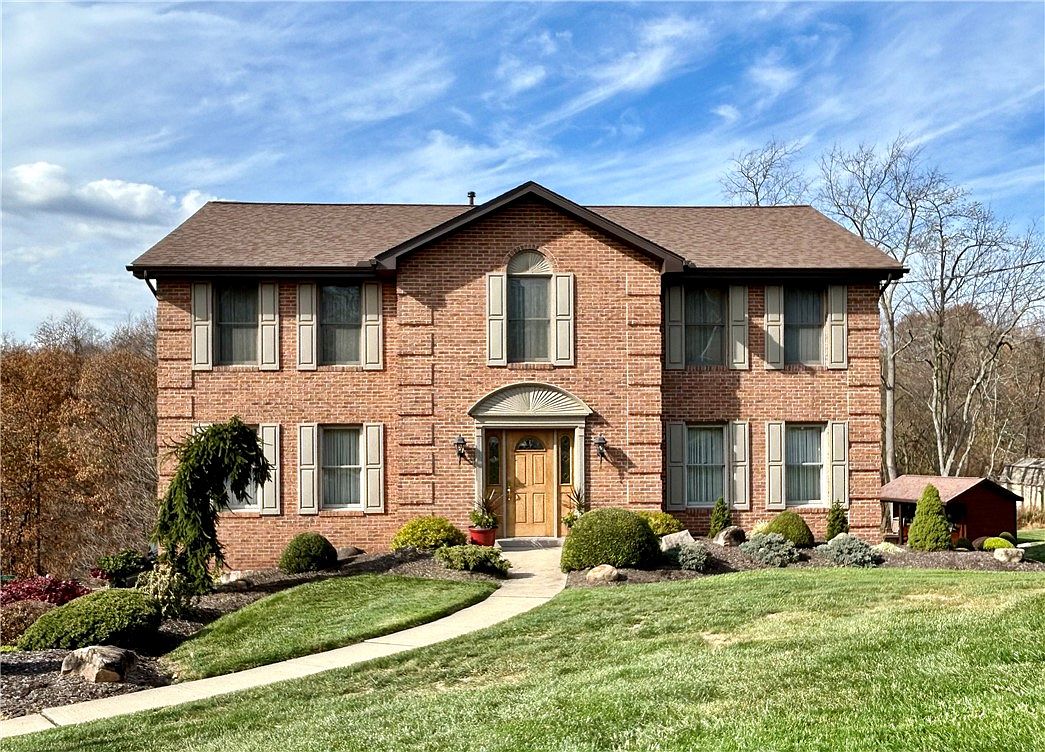 156 Revo Rd, Pittsburgh, PA 15236 | Zillow