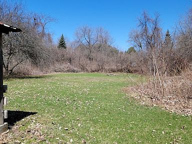 1123 State Route 122, Constable, NY 12926 | Zillow