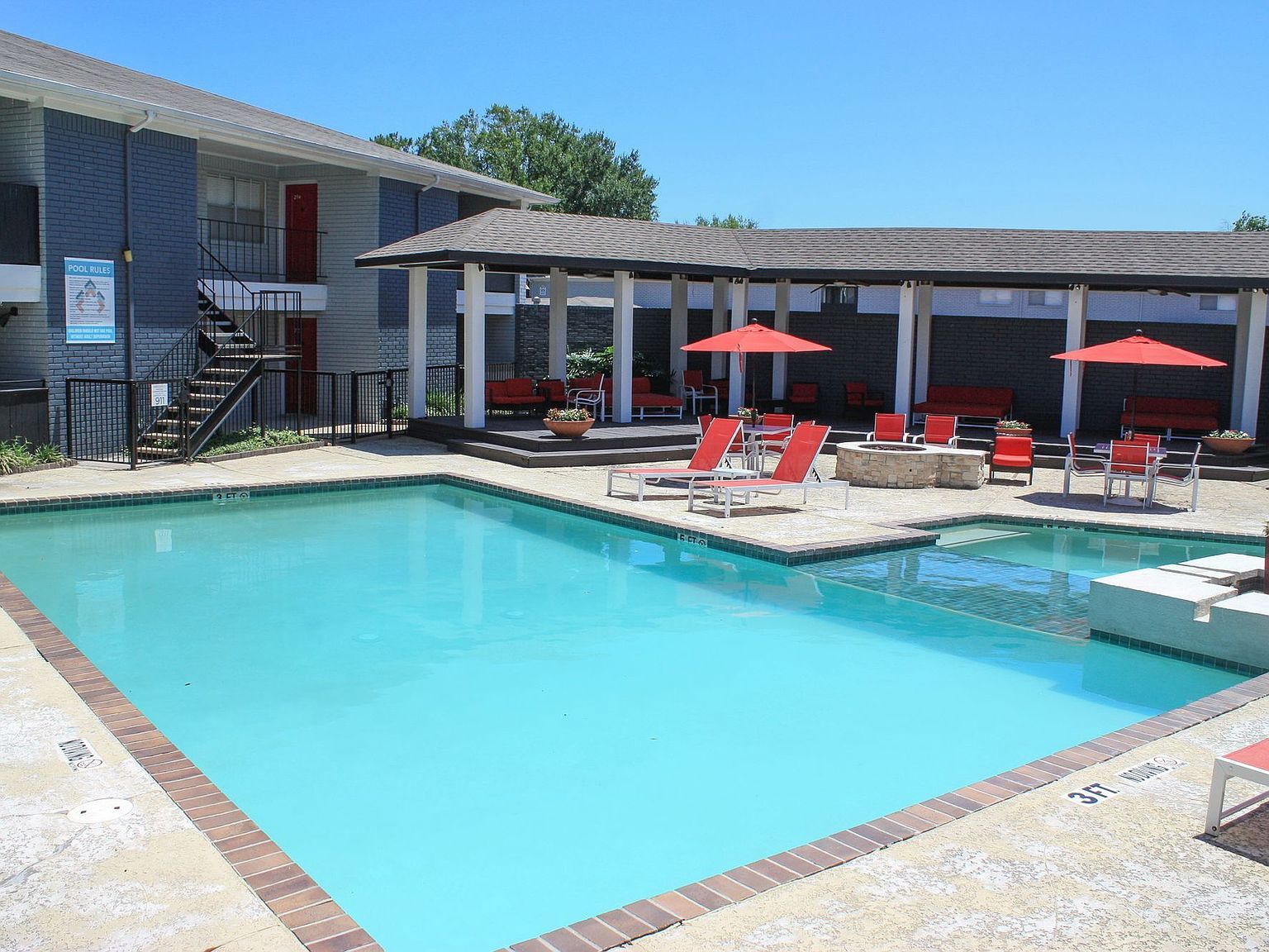 9999 Kempwood Dr #222, Houston, TX 77080 | Zillow