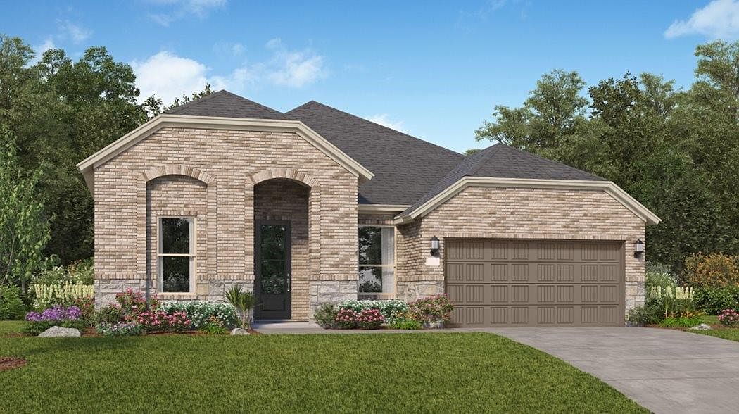 3021 Harrier Dr, Katy, TX 77493 | MLS #31389223 | Zillow