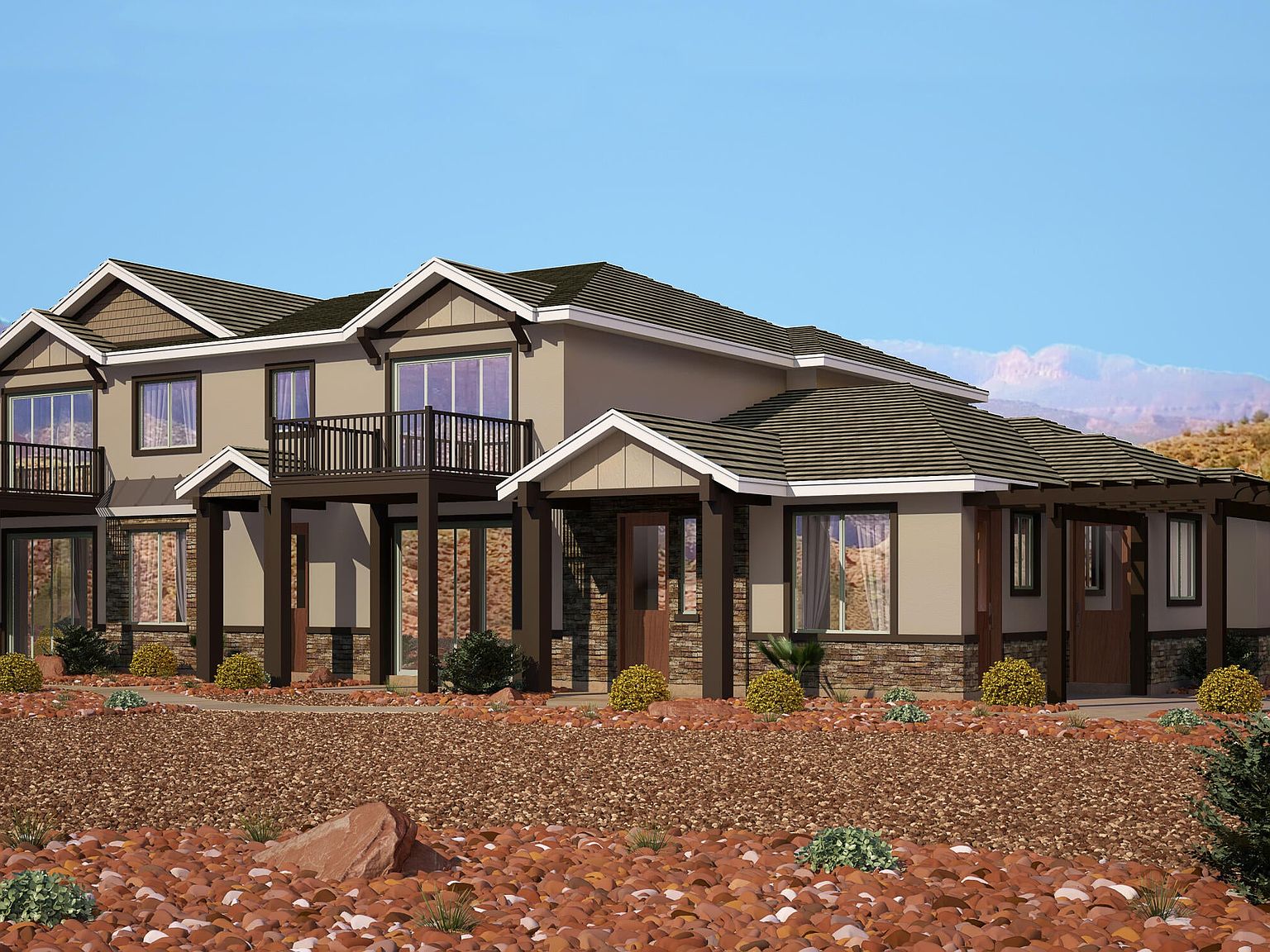 101 Trapper Cir, Springdale, UT 84767 | Zillow