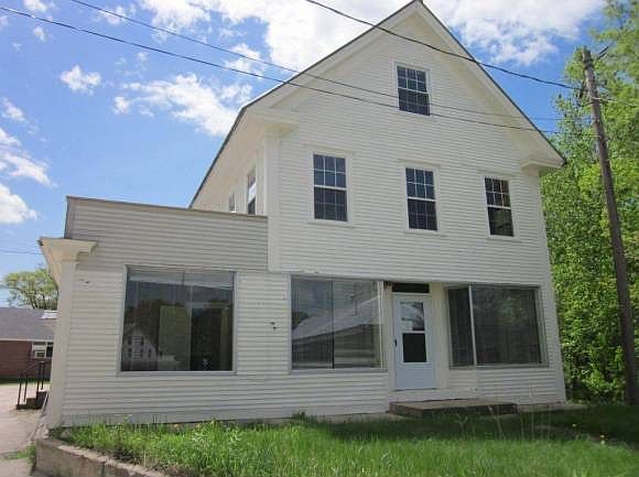 75 Main St, Center Ossipee, NH 03814 | Zillow