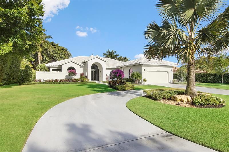 10720 Avenue Of The Pga, Palm Beach Gardens, FL 33418 | Zillow