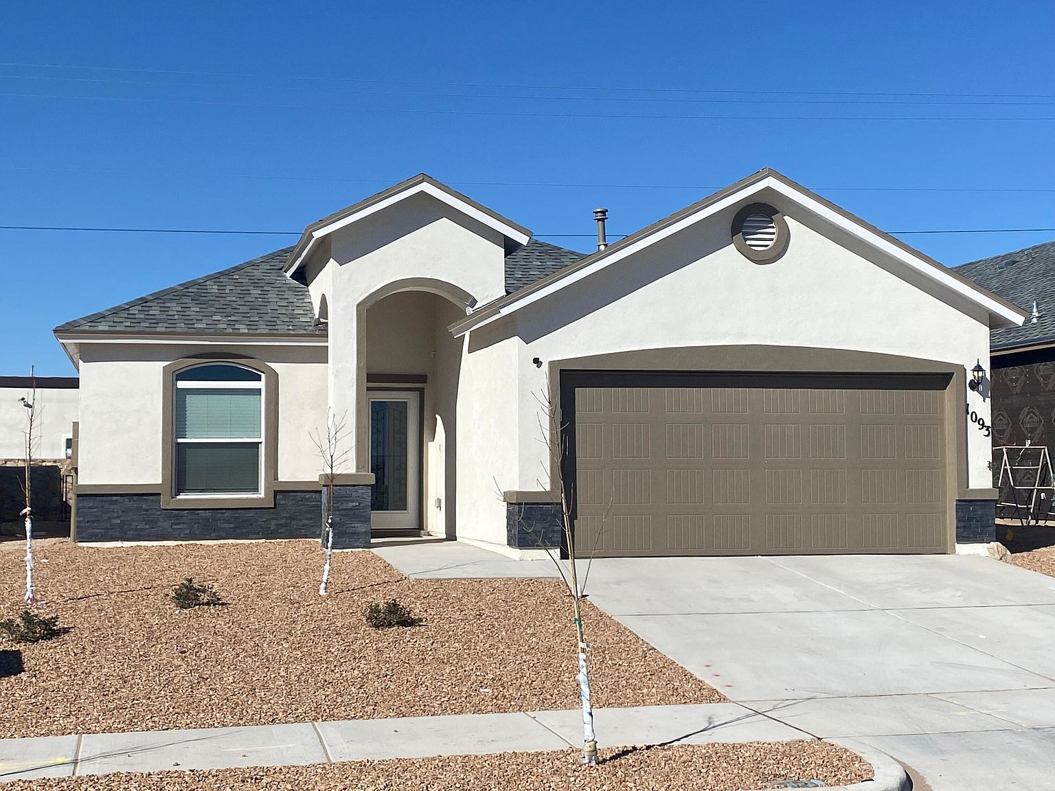 13912 Summer Hail Ave, El Paso, TX 79928 | MLS #936597 | Zillow