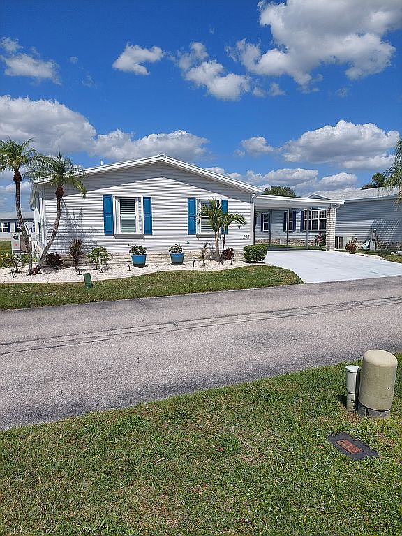 27110 Jones Loop Rd UNIT 298, Punta Gorda, FL 33982 | Zillow