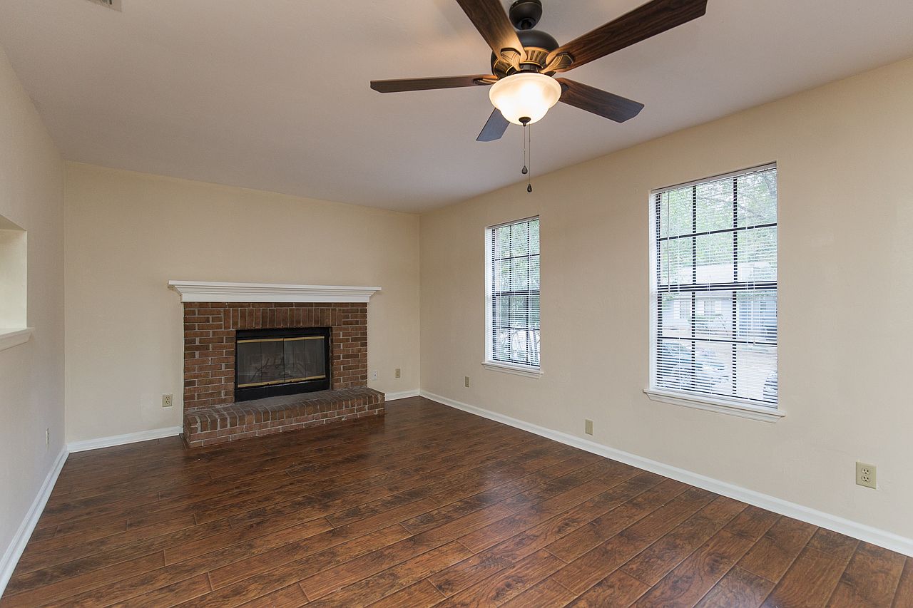 1088 Rockbrook Ct #1, Tallahassee, FL 32311 | Zillow