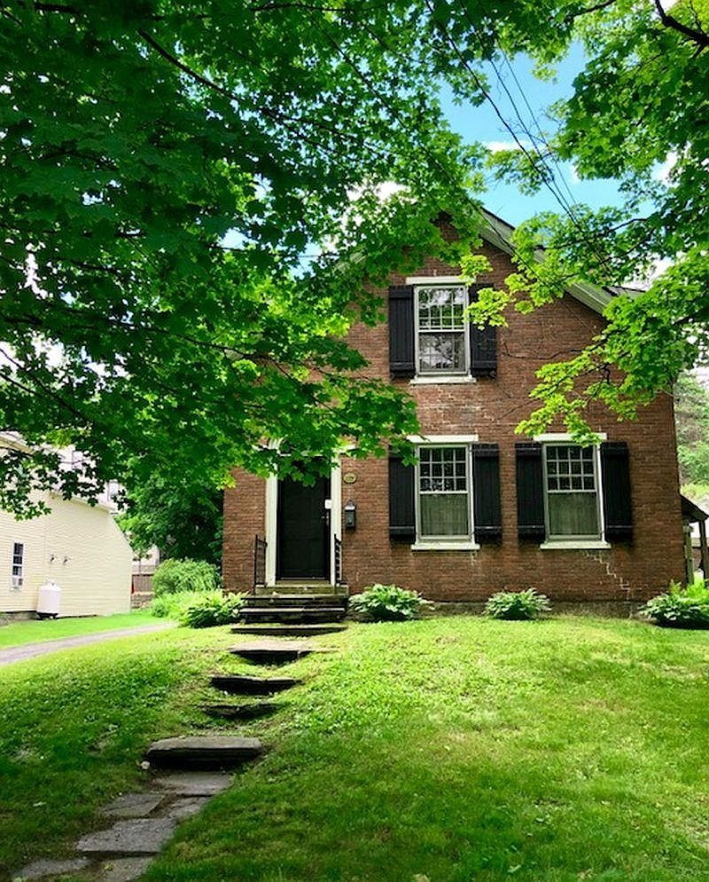 174 Birge Street, Brattleboro, VT 05301 | Zillow