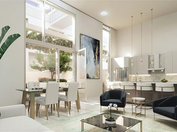 1305 4th St #101A, Sarasota, FL 34236 | MLS #A4637380 | Zillow