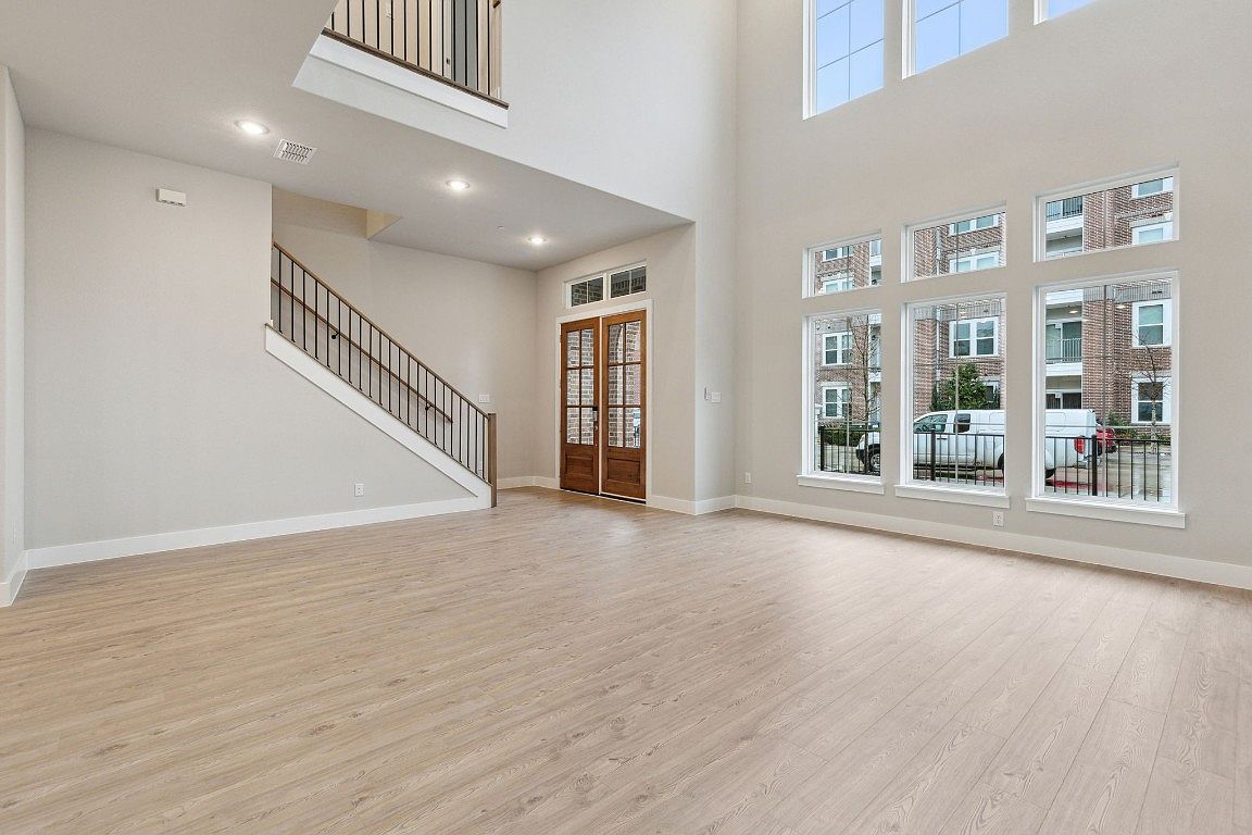 11929 Dahlia Bay Dr, Frisco, TX 75033 | Zillow