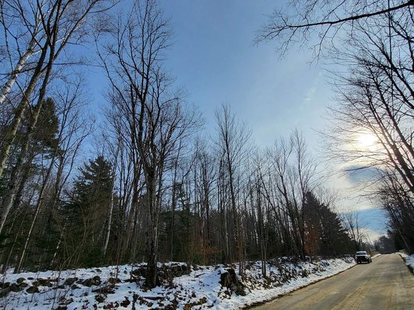 Sugar Hill NH Real Estate - Sugar Hill NH Homes For Sale | Zillow