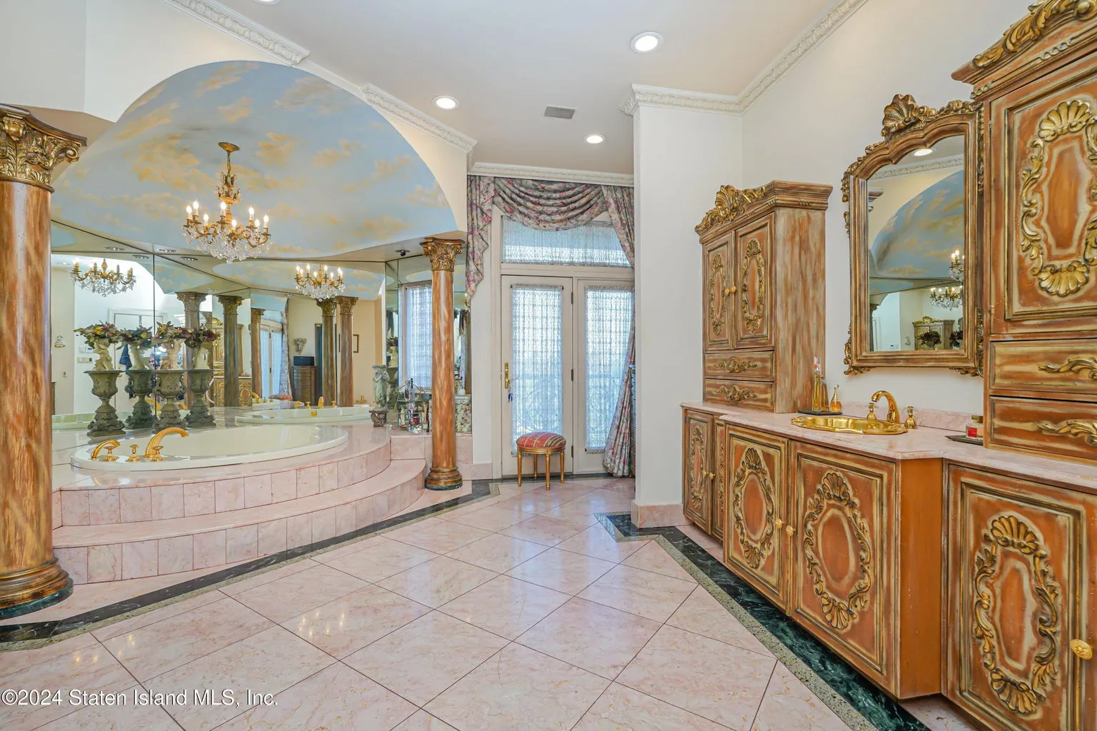 177 Benedict Road #1 in Todt Hill, Staten Island | StreetEasy