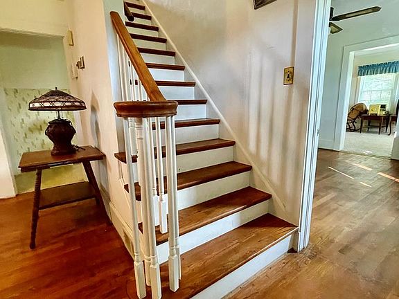 1034 Alton Post Office Rd, Alton, VA 24520 | Zillow