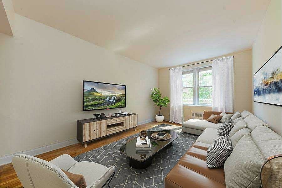 1293 1st Ave #8A, New York, NY 10021 | Zillow