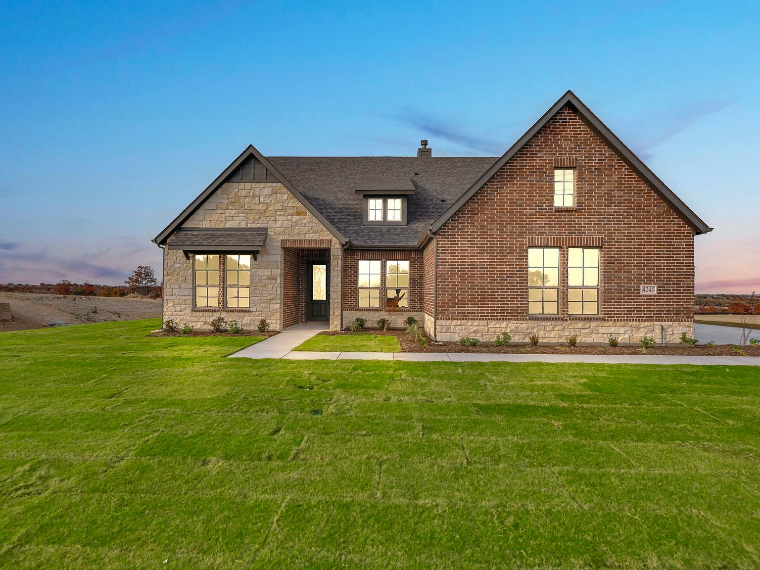 4245 Old Springtown Rd, Springtown, TX 76082 | Zillow