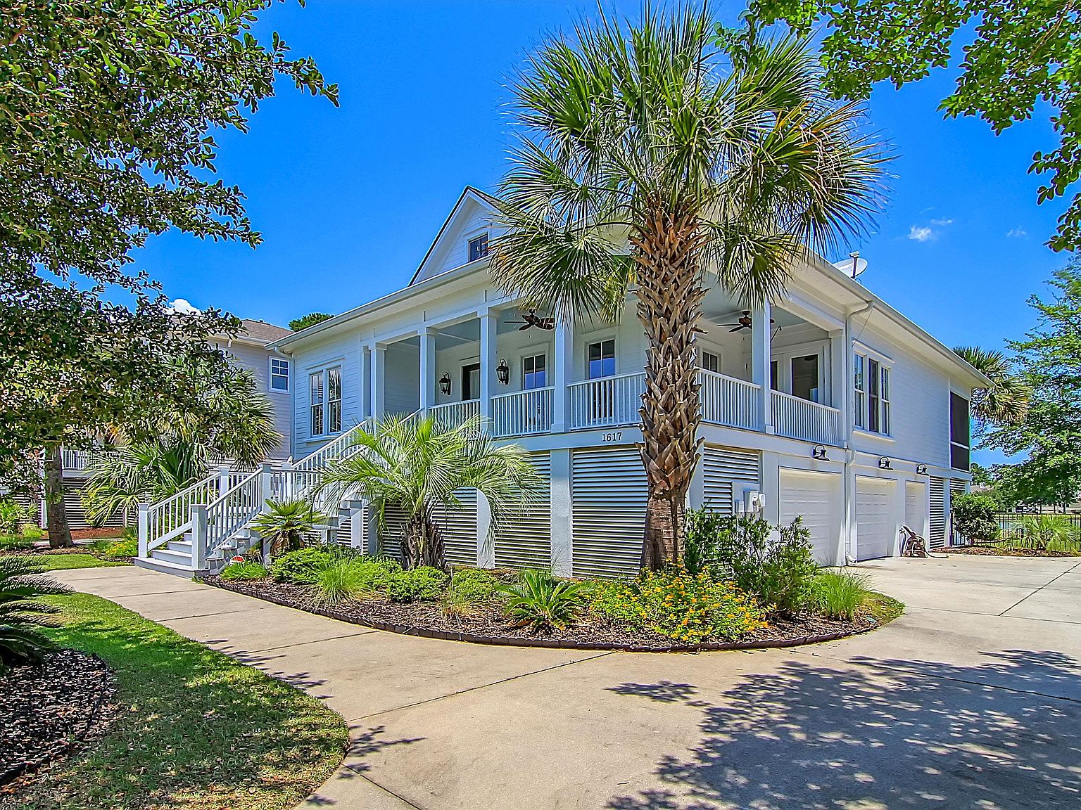 1617 Rivertowne Country Club Dr, Mount Pleasant, SC 29466 | Zillow