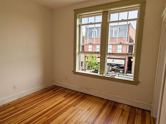 2620 Cherokee St #2C, Saint Louis, MO 63118 | Zillow