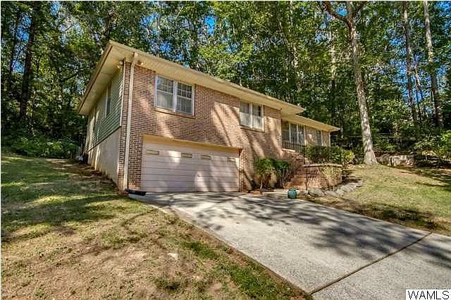 4126 Pelham Heights Rd, Tuscaloosa, AL 35404 | Zillow