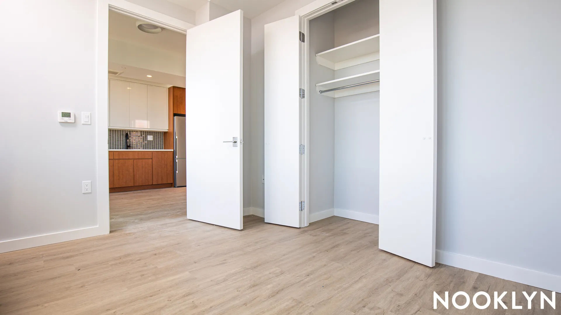 276 Grand Concourse #1173 in Mott Haven, Bronx | StreetEasy