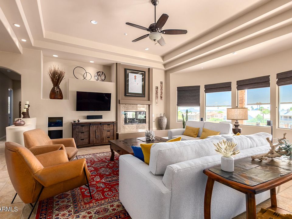 15325 E Verbena Dr, Fountain Hills, AZ 85268 | Zillow