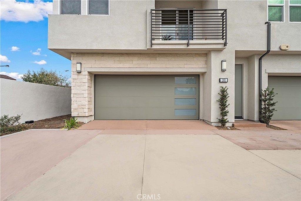 2031 W Bushell St, Anaheim, CA 92805 | MLS #OC25018096 | Zillow