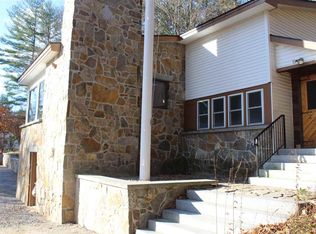 266 Main St, Andover, NH 03216 | Zillow