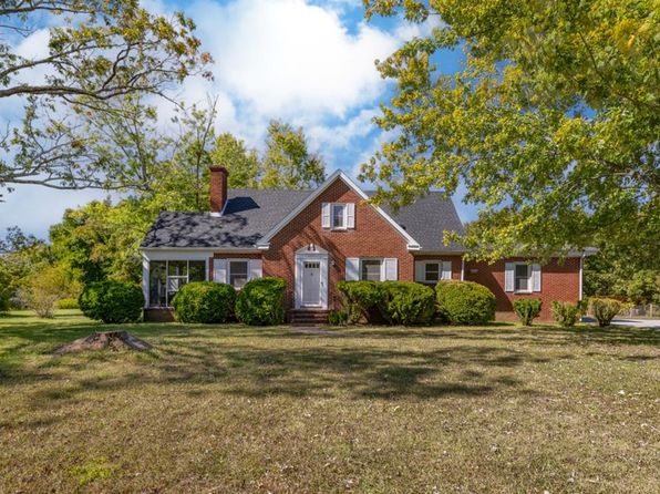 Victoria VA Real Estate - Victoria VA Homes For Sale | Zillow