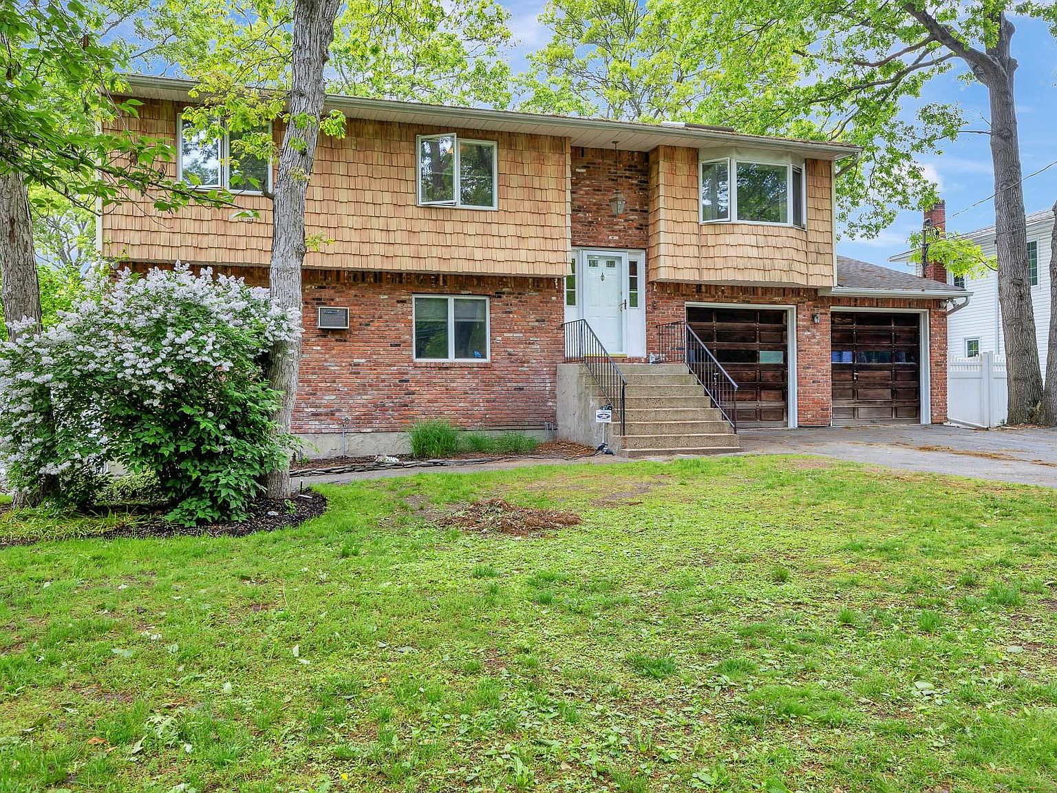 449 Terry Blvd, Holbrook, NY 11741 | MLS #864355 | Zillow