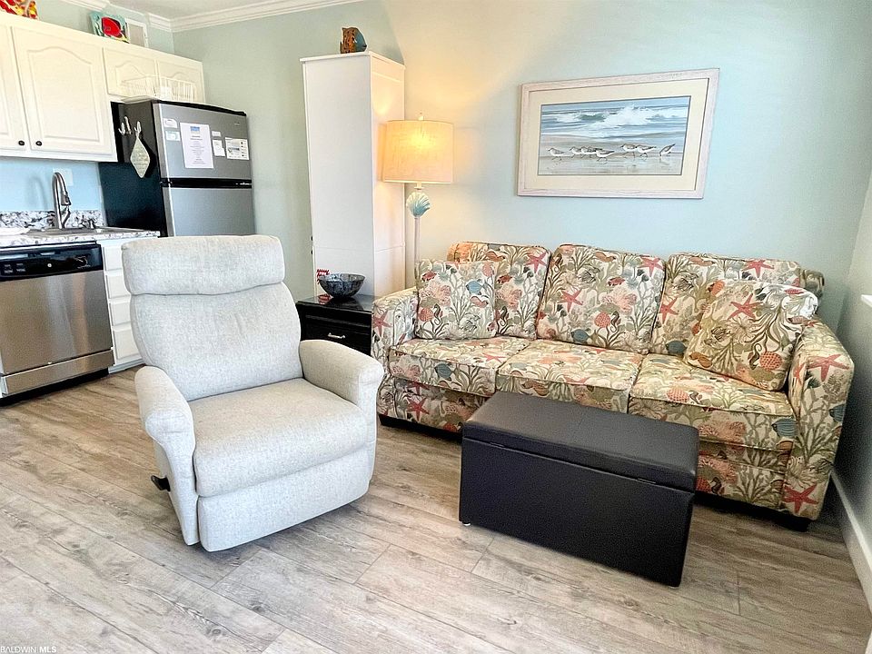 400 Plantation Rd Gulf Shores, AL, 36542 - Apartments for Rent | Zillow