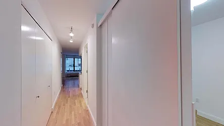 10 Hanover Square in Financial District : Sales, Rentals, Floorplans ...