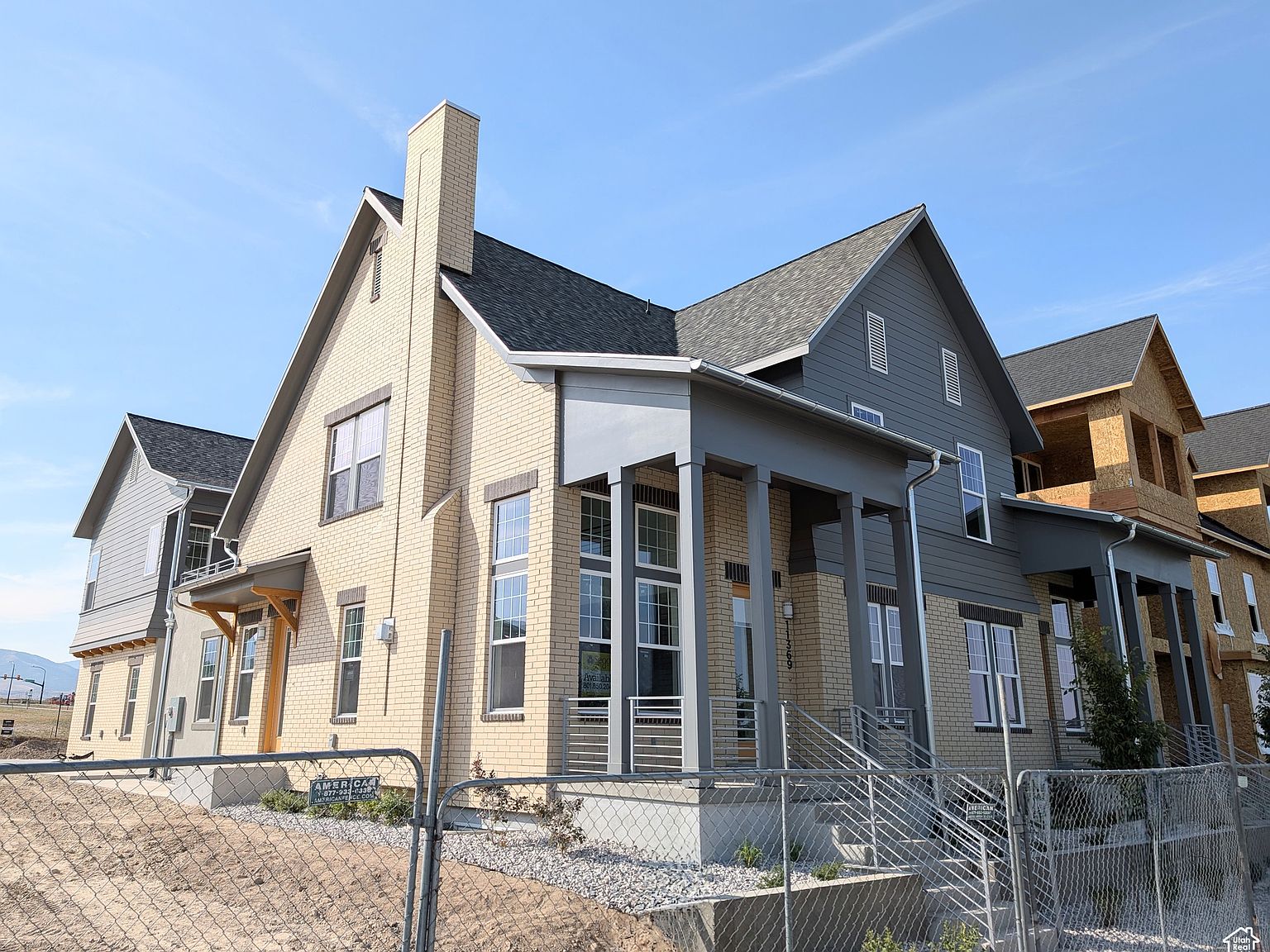 11369 S Watercourse Rd W #202, South Jordan, UT 84009 | MLS #1988475 ...