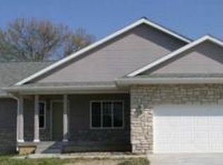 15110 Linden Ct, Bonner Springs, KS 66012 | MLS #2544321 | Zillow