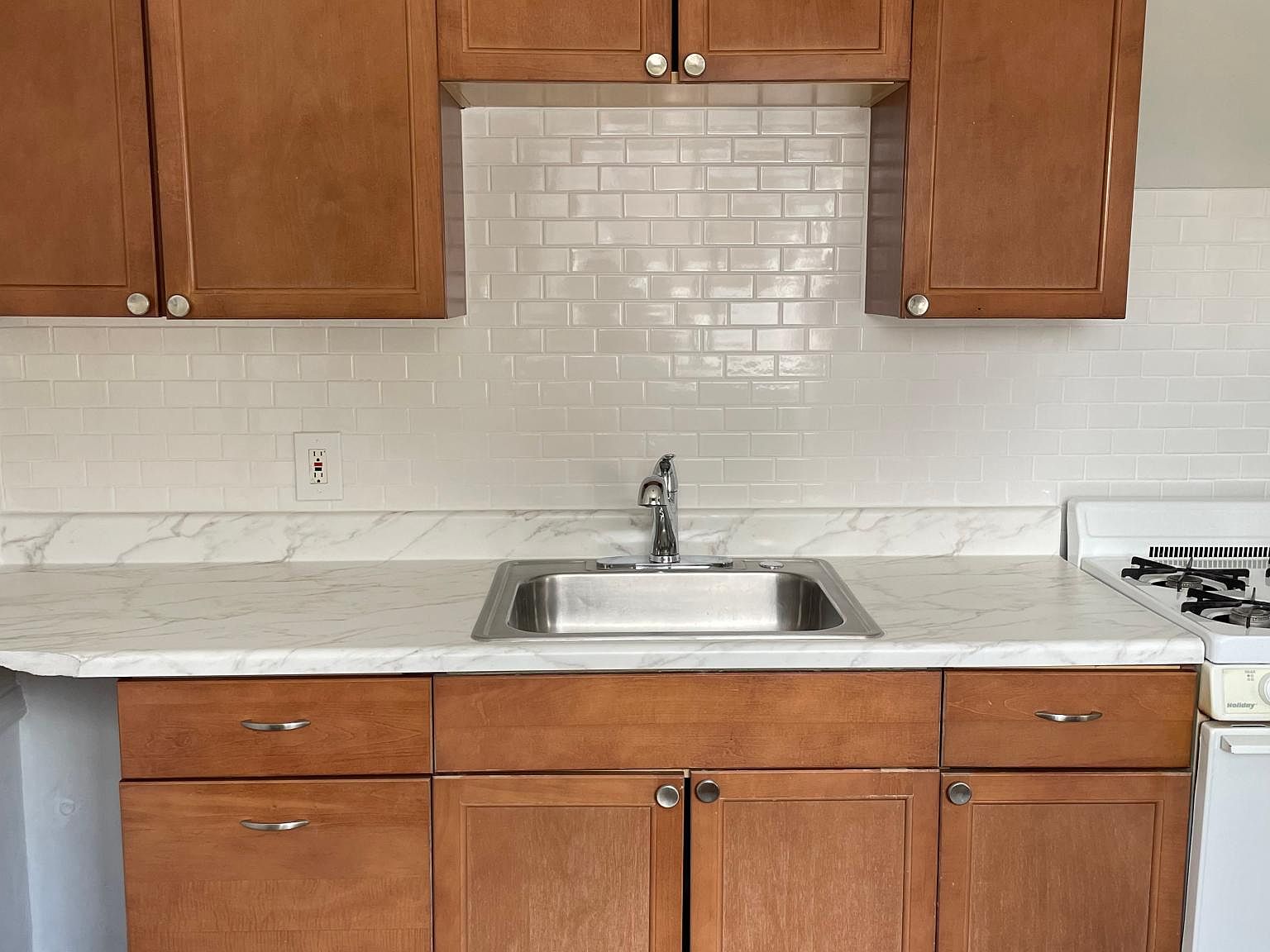 239 Andrews St, Rochester, NY 14604 | Zillow