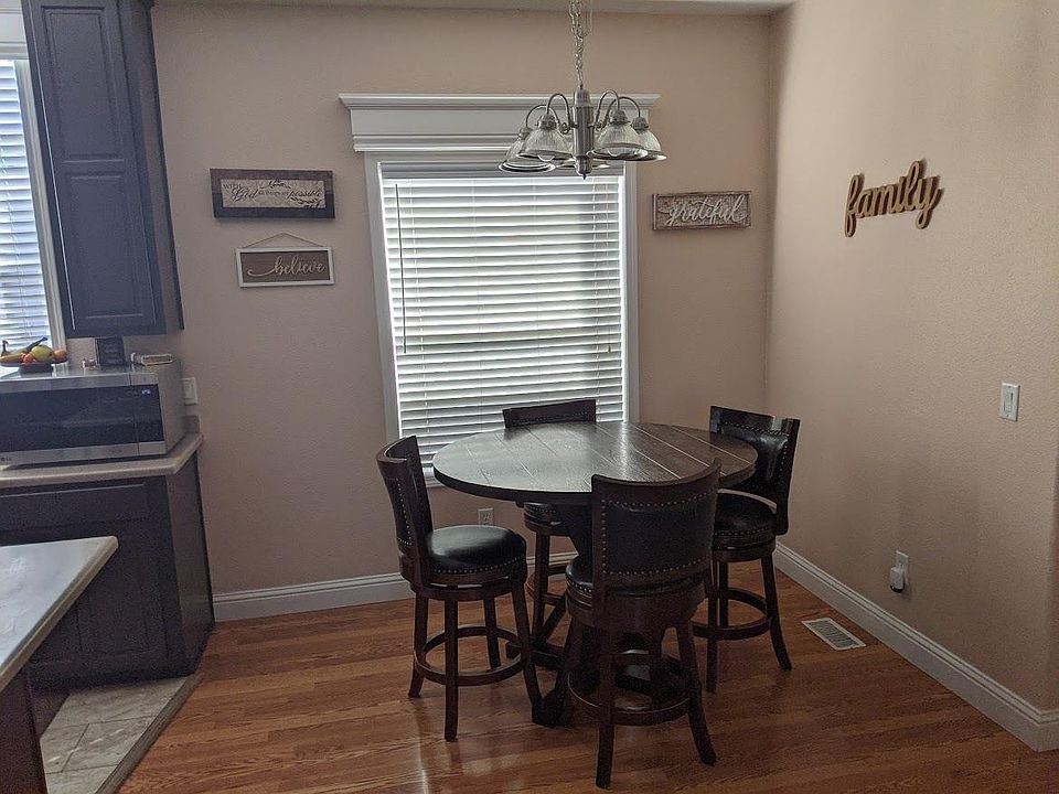 555 Umbarger Rd San Jose CA | Zillow