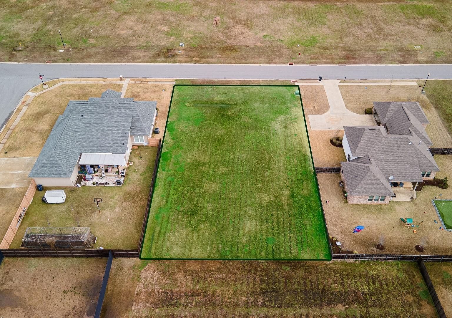 302 Bayou Trace Dr, Monroe, LA 71203 | Zillow