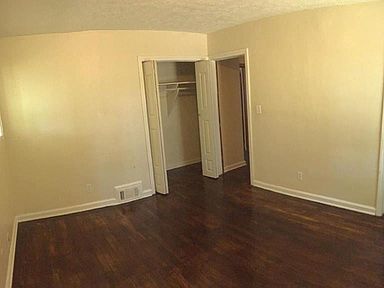 2800 Mitchell Dr, Decatur, GA 30032 | Zillow