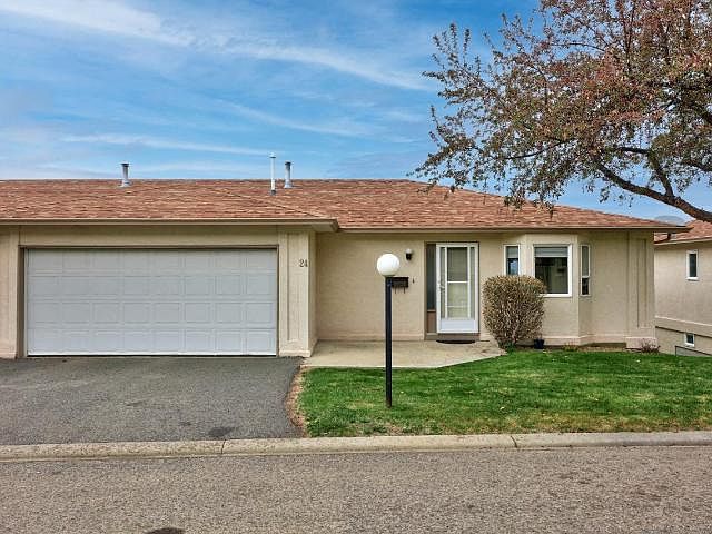 1950 Braeview Pl #24, Kamloops, BC V1S 1R8 | Zillow