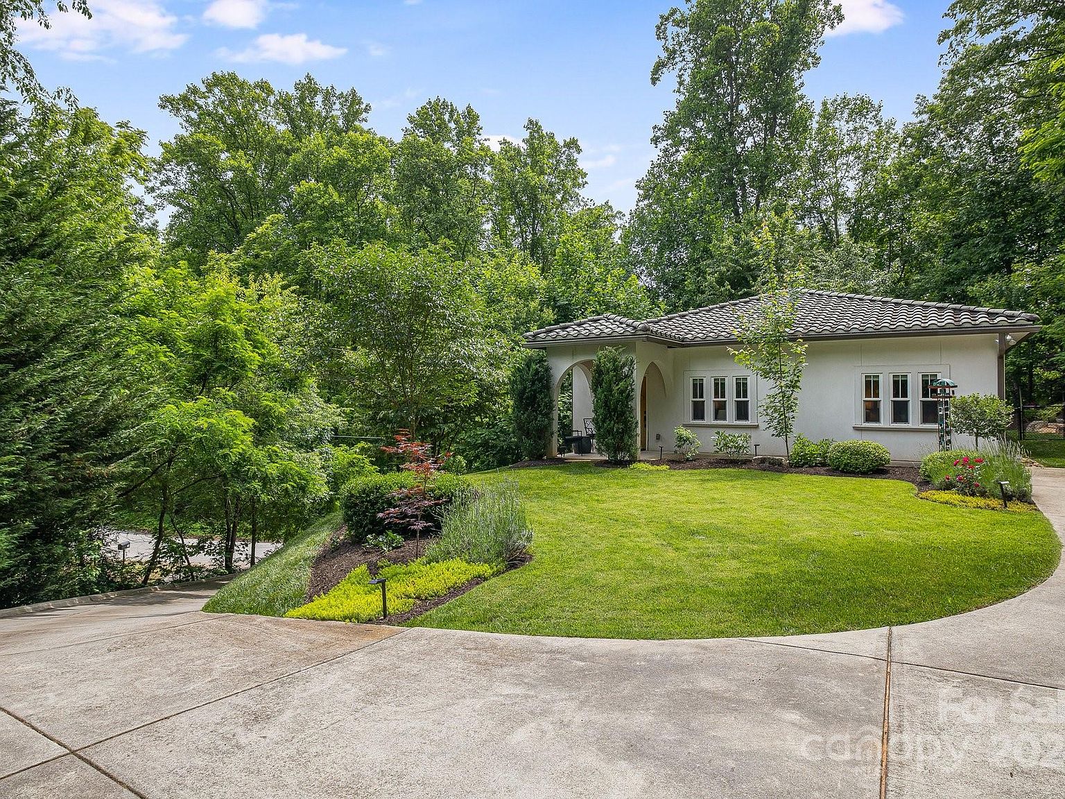 54 Maple Springs Rd, Asheville, NC 28805 | Zillow
