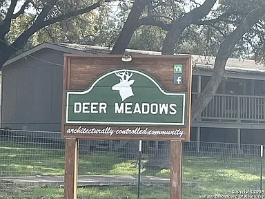 374 Buck Run Pass Canyon Lake TX | Zillow