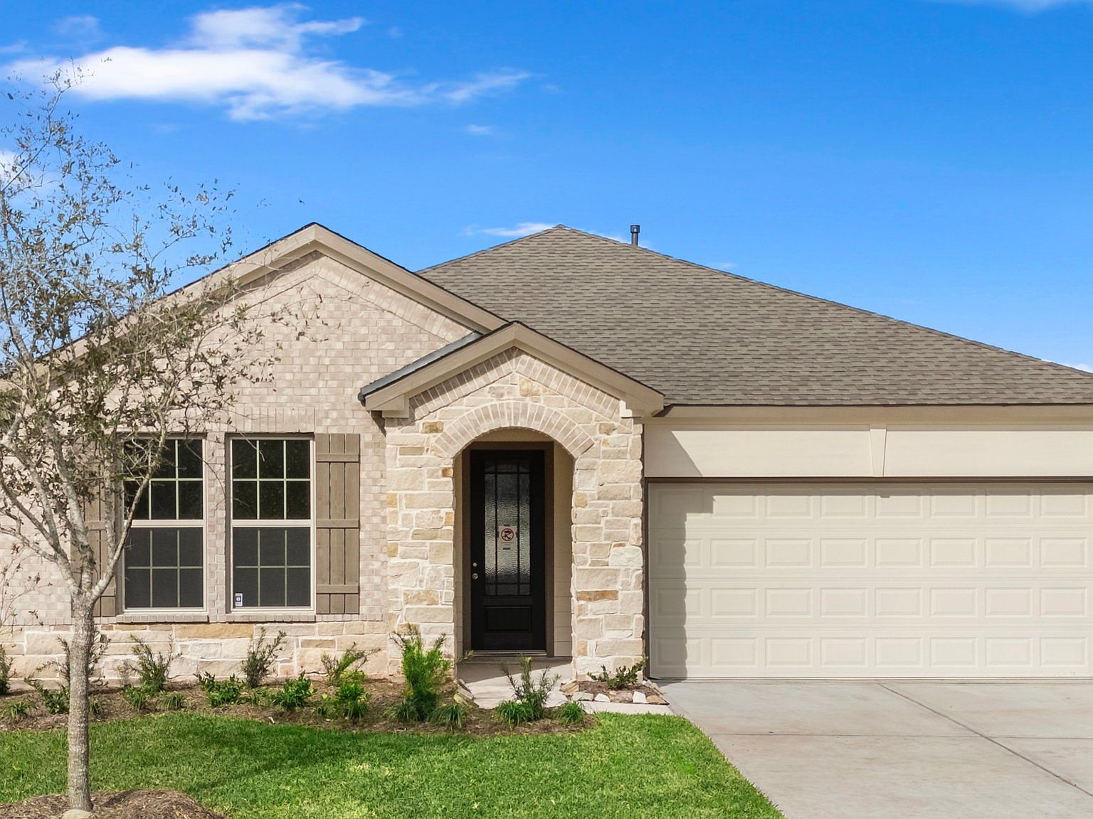2921 Cliff Ridge Ln, Katy, TX 77493 | Zillow
