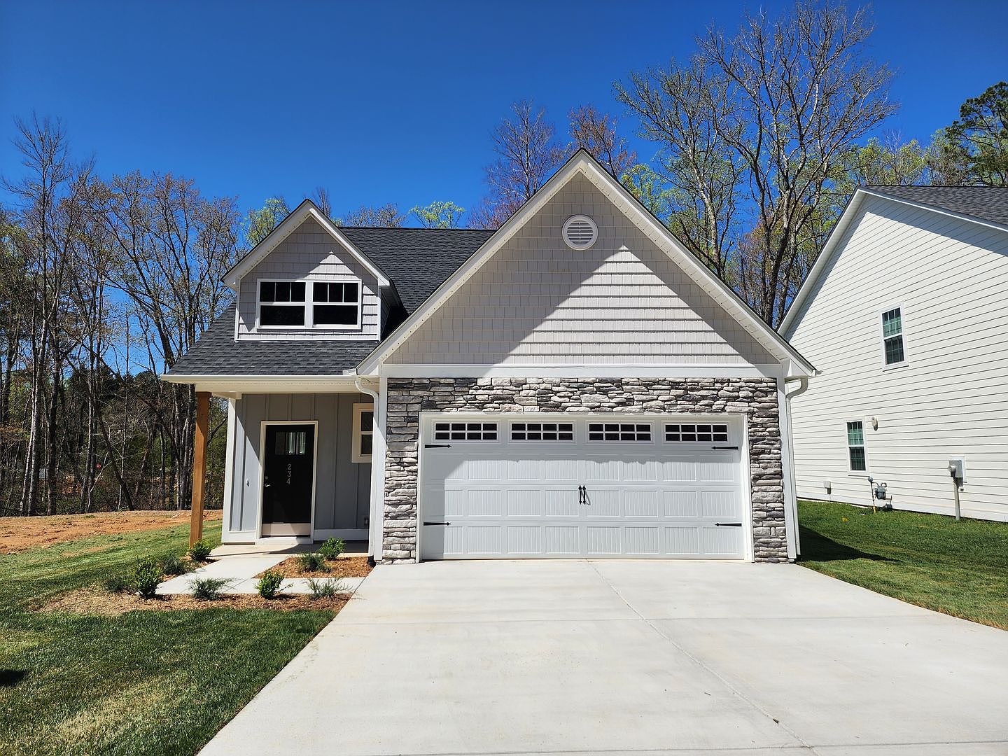 234 Slade Ln, Black Mountain, NC 28711 | Zillow