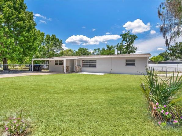 32817 Real Estate - 32817 Homes For Sale | Zillow