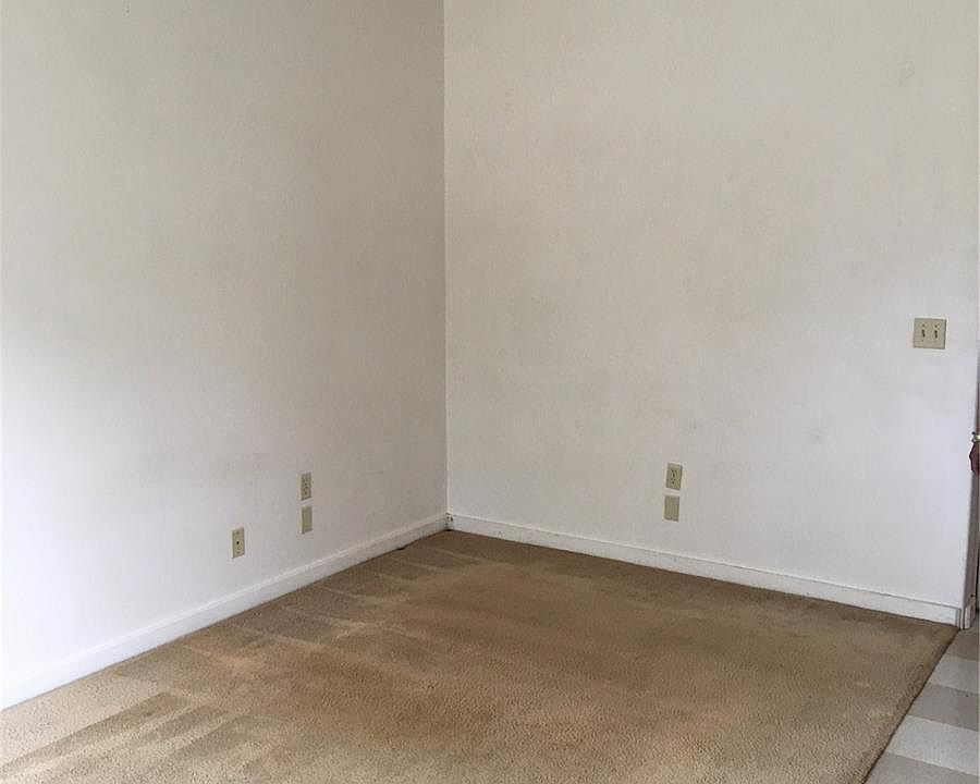 141 Uwapo Road - 141 Uwapo Rd Kihei HI | Zillow