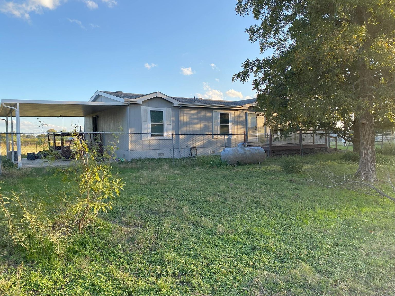 2320 Fm 969, Webberville, TX 78621 | Zillow