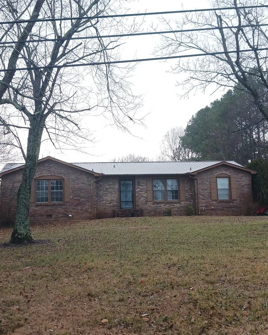 6113 Spring Lake Dr, Huntsville, AL 35811 | Zillow