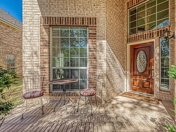 11007 Leigh Woods Dr, Cypress, TX 77433 | MLS #84693621 | Zillow