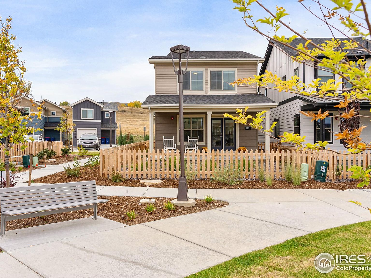 129 Mesa Way, Superior, CO 80027 | MLS #1024914 | Zillow