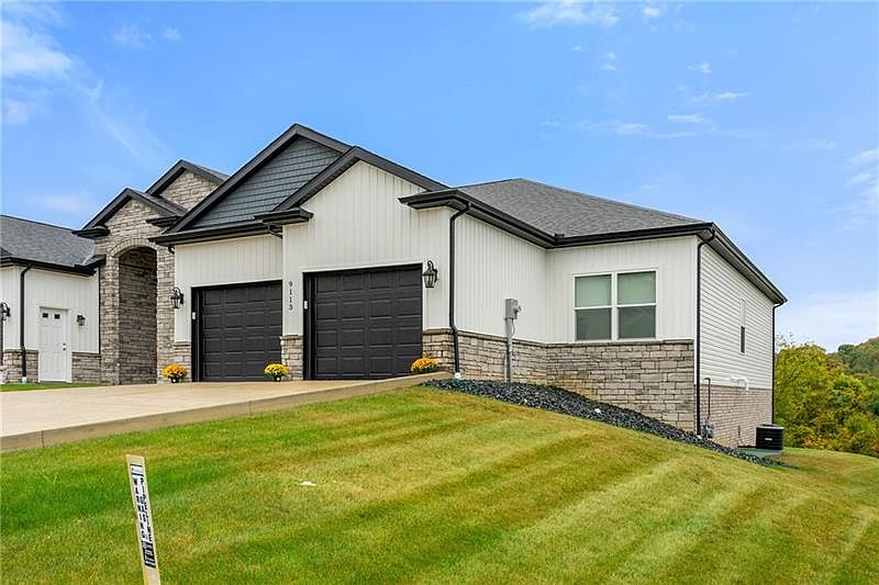 9113 Riley Way, Irwin, PA 15642 | Zillow